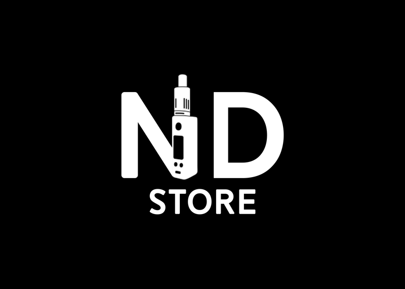 ND Store - ND Store